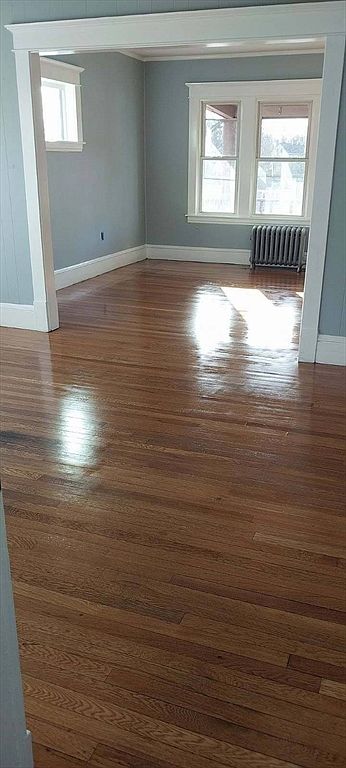 53 Foster St, Springfield, MA 01105 | Zillow