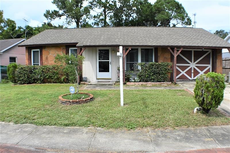 7986 Aden Loop, New Port Richey, FL 34655 | Zillow