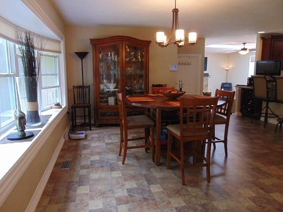 3420 Charing Cross Rd, Ann Arbor, MI 48108 | Zillow