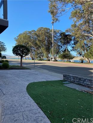 460 Morro Ave, Morro Bay, CA 93442 | MLS #NS21071256 | Zillow