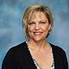 Laura Cable-laird | Zillow