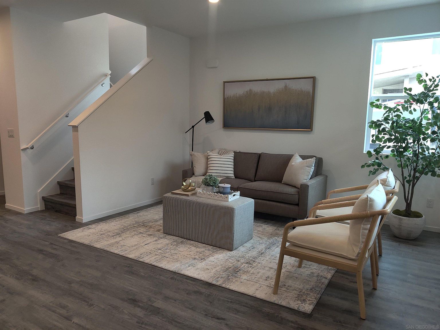 1031 Cooper Pl, San Diego, CA 92102 | Zillow