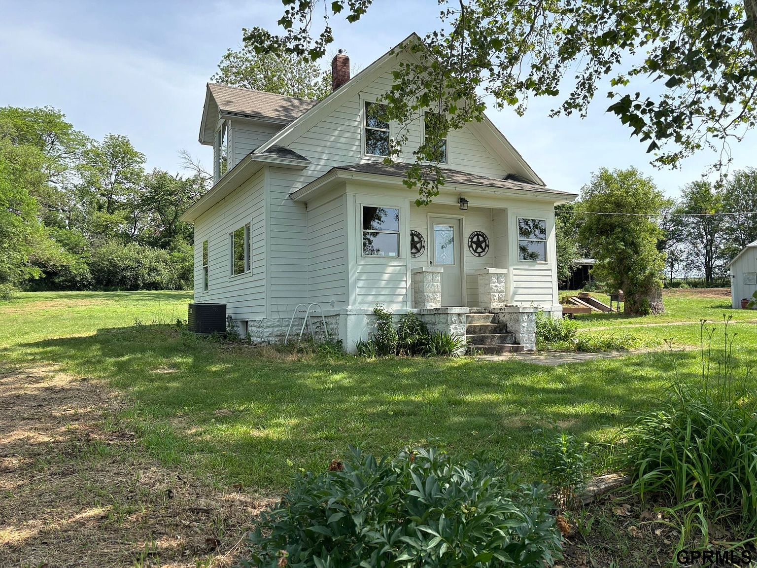 651-15 County Rd E, Craig, NE 68019 | Zillow