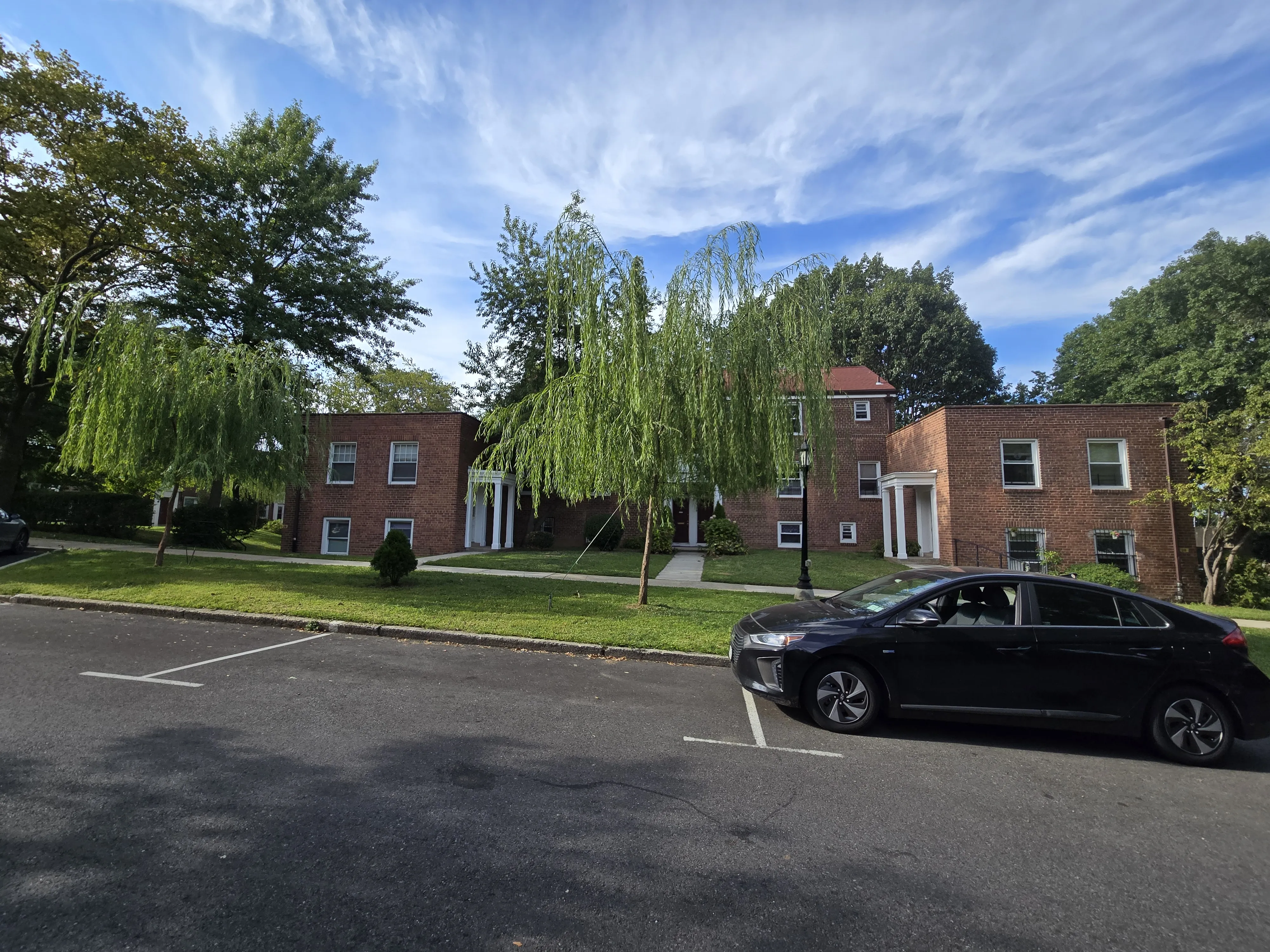 147-57 Charter Road #26D in Kew Gardens Hills, Queens | StreetEasy