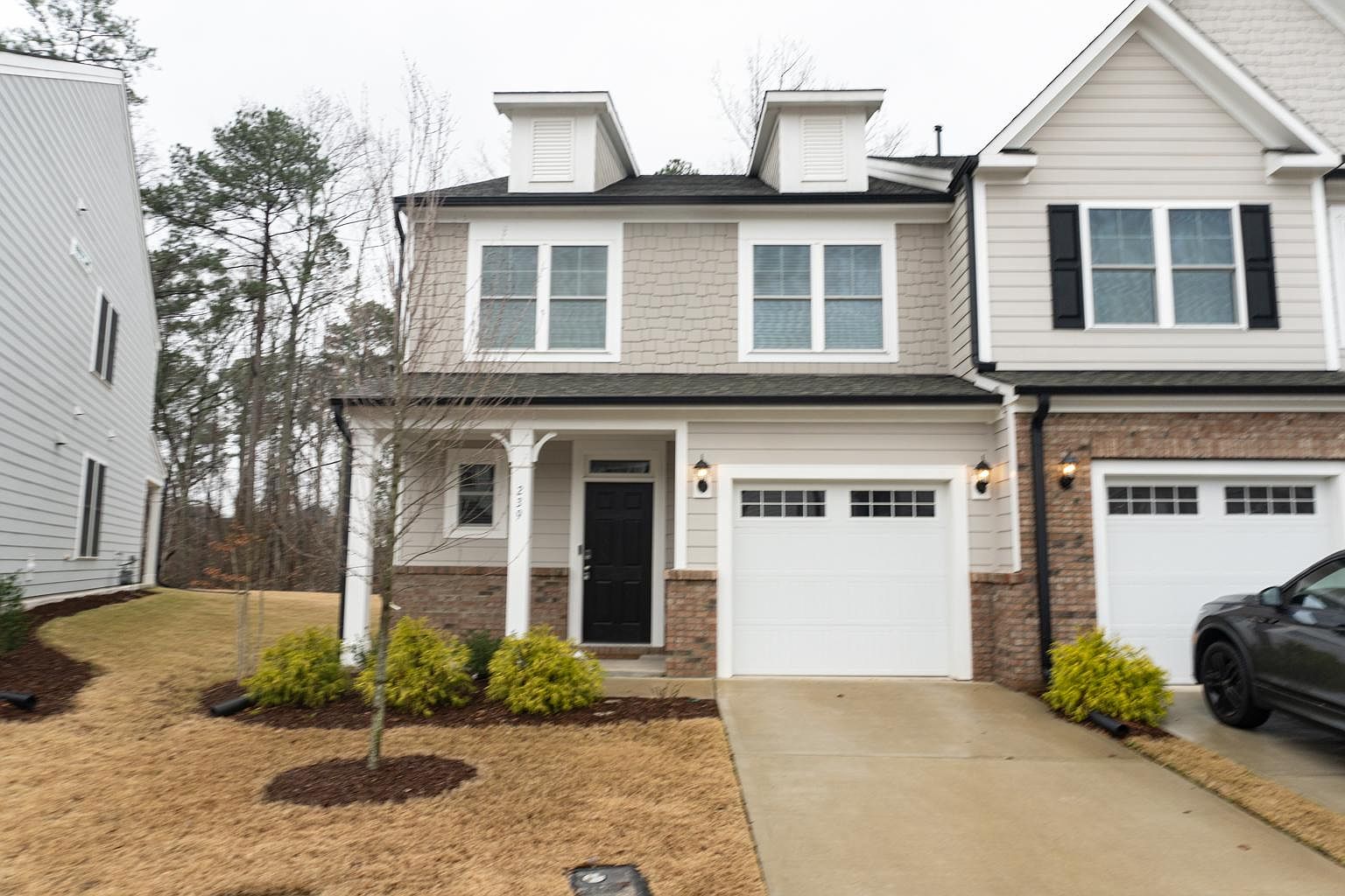 239 Marbella Grv, Durham, NC 27713 | Zillow