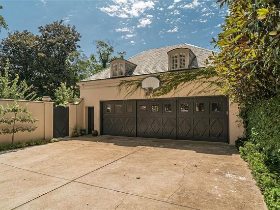 22 Portland Pl, Saint Louis, MO 63108 | Zillow