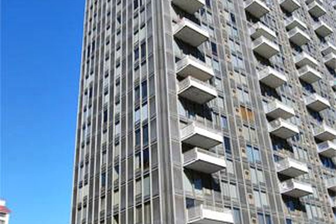 The Gentry S Landing 400 N 4th St Saint Louis Mo 7 Units Available