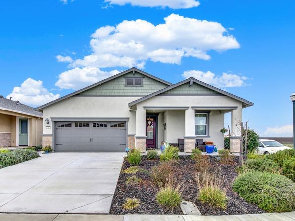 Rio Vista CA Single Family Homes For Sale - 78 Homes | Zillow