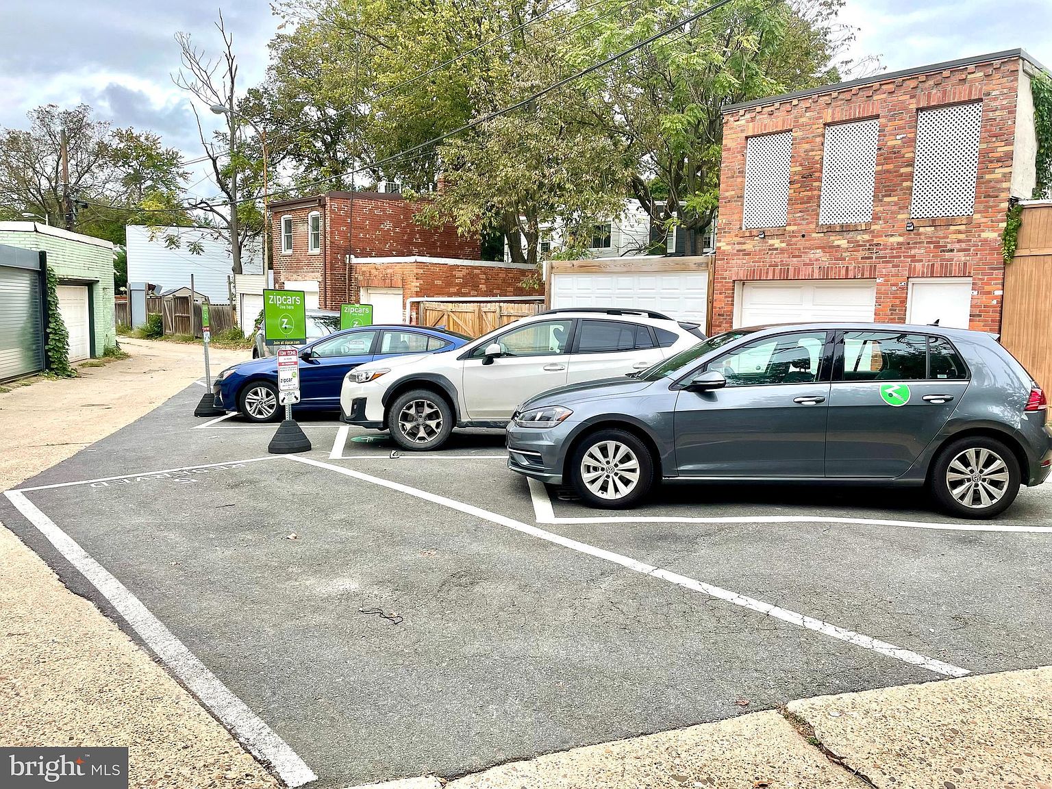 Ives Pl SE, Washington, DC 20003 | Zillow