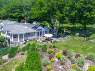 161 Spring Valley Road, Ridgefield, CT 06877 | Zillow