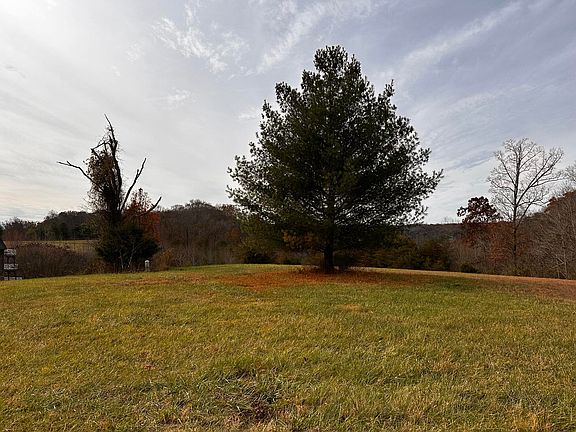 LOT 116 Parks Ridge Rd, Russell Springs, KY 42642 | MLS #23023423 | Zillow
