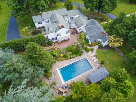 28 Lindbergh Rd, Ringoes, NJ 08551 | MLS #3703930 | Zillow