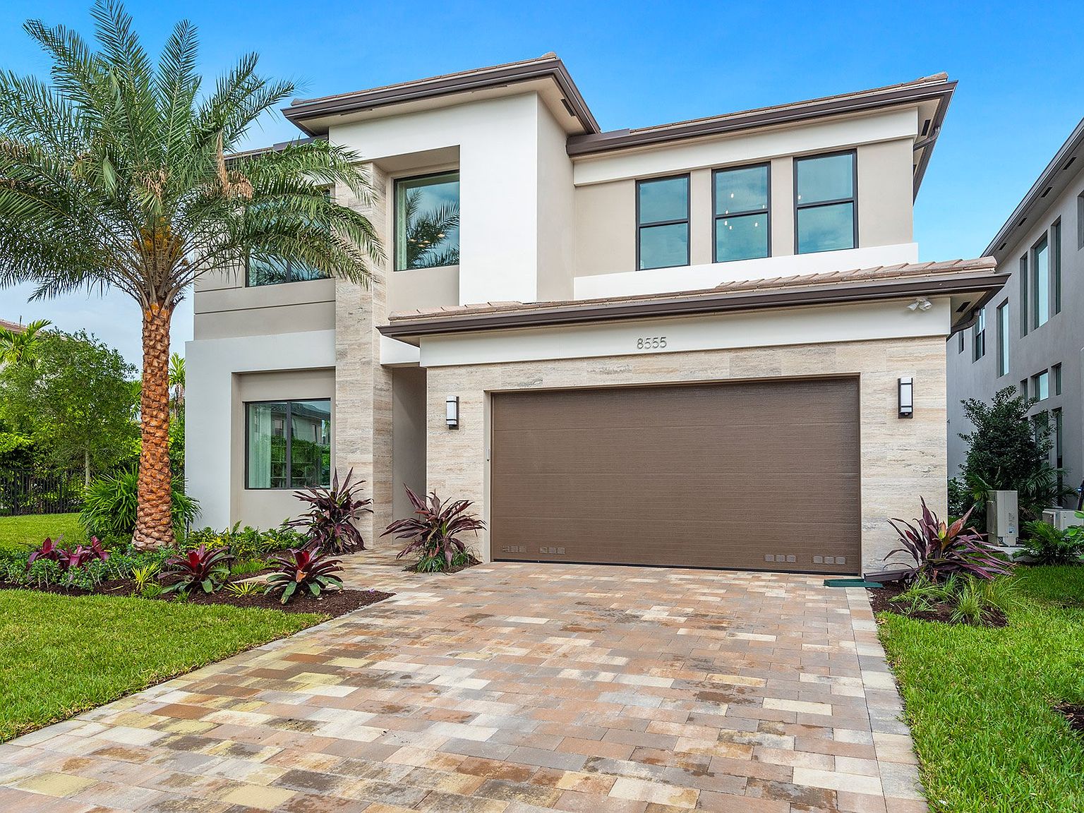 8525 Crystal Downs Ave, Boca Raton, FL 33434 | Zillow