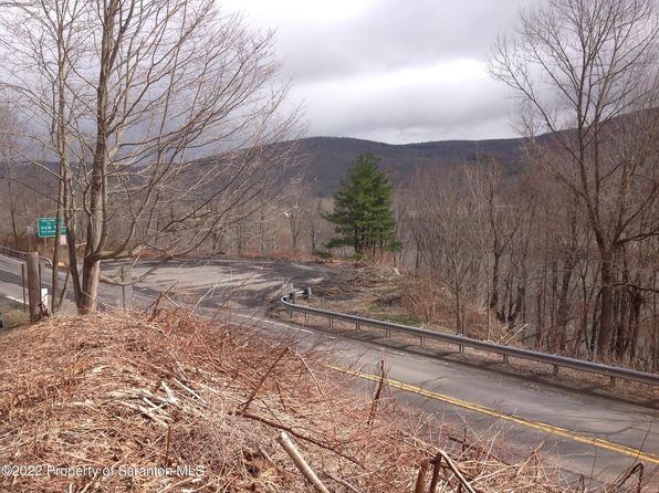 Hallstead Real Estate - Hallstead PA Homes For Sale | Zillow