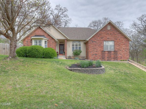 Seneca MO Real Estate - Seneca MO Homes For Sale | Zillow