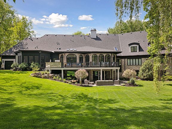 4801 Rolling Green Pkwy, Edina, MN 55436 | MLS #6656614 | Zillow