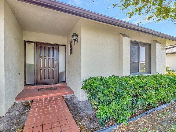 6430 Olivewood Circle, Greenacres, FL 33463 | Zillow