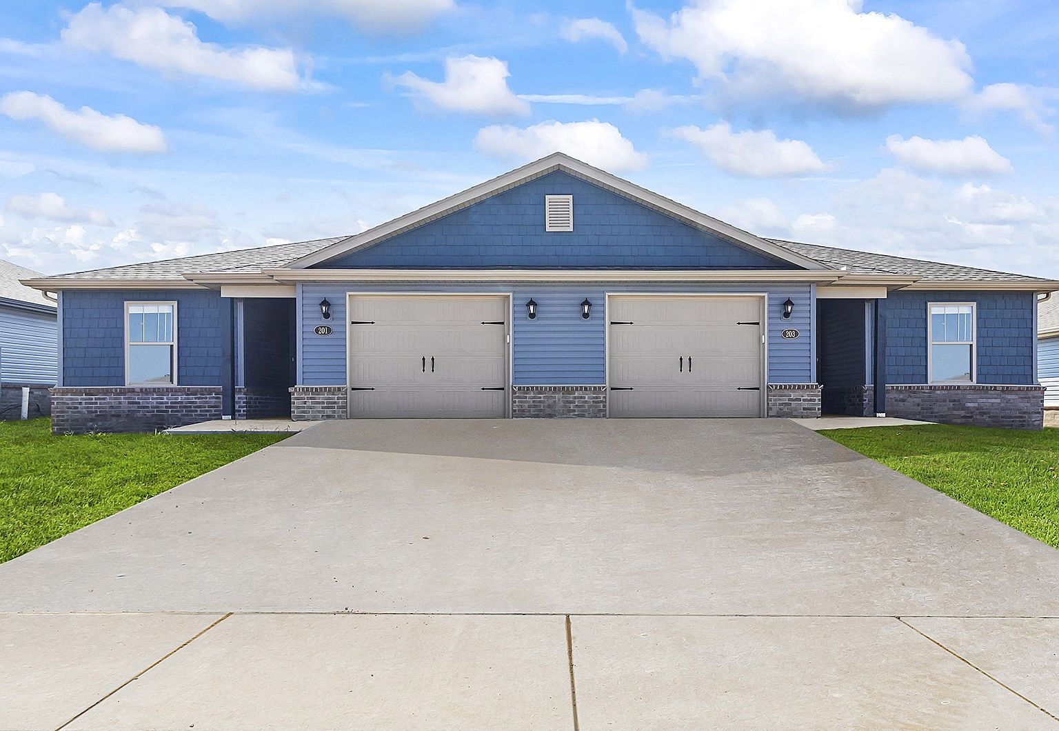 103 NW 63rd Ave #14-0229, Highfill, AR 72713 | Zillow