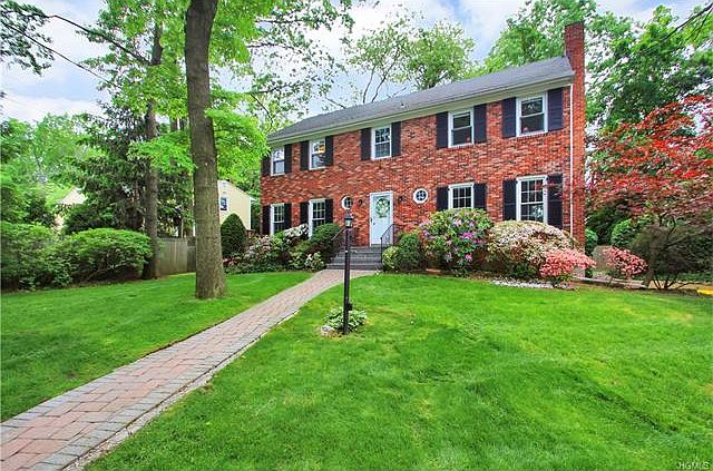 483 Murray St, Pelham, NY 10803 | Zillow