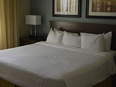 265 E Harmon Ave, Las Vegas, NV 89169 | Zillow