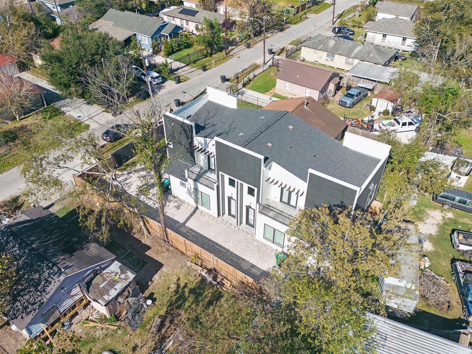 7914 Pointer St #A, Houston, TX 77016 | MLS #53082760 | Zillow