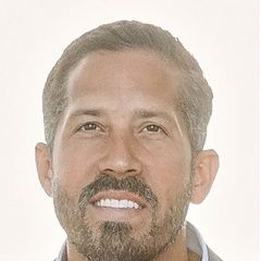 Andrew Gutierrez - Real Estate Agent in Draper, UT - Reviews | Zillow