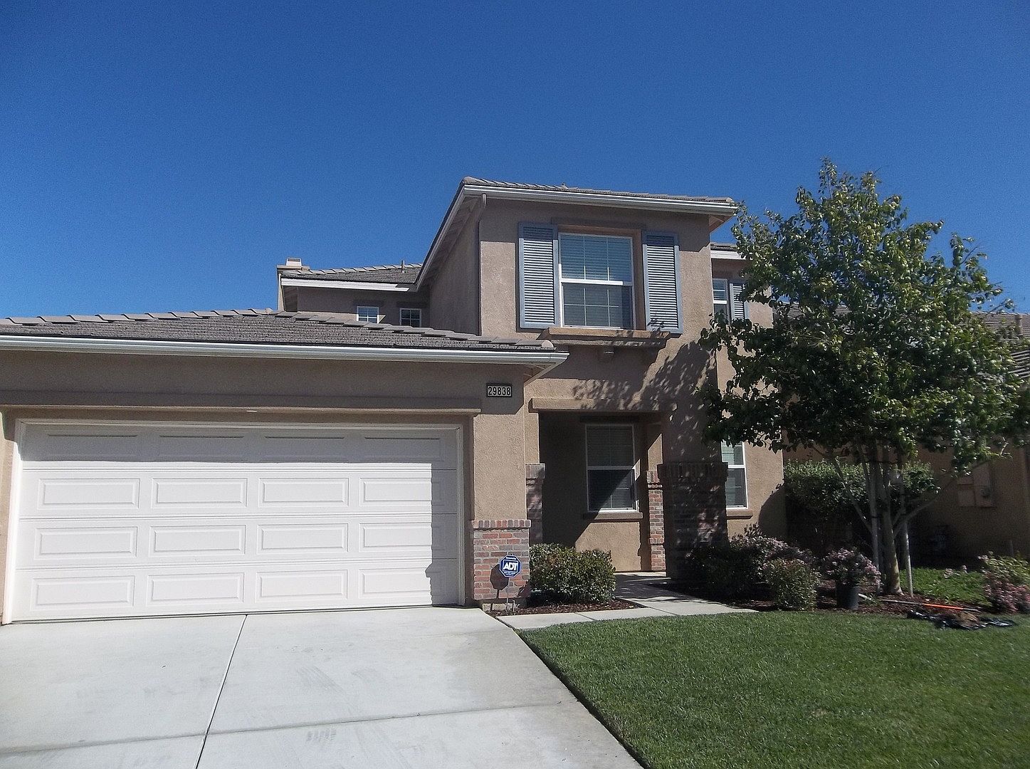 29838 Tierra Shores Ln, Menifee, CA 92584 | Zillow