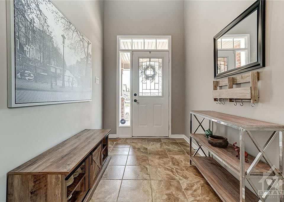 544 Rouncey Rd, Stittsville, ON K2S 1B6 | Zillow