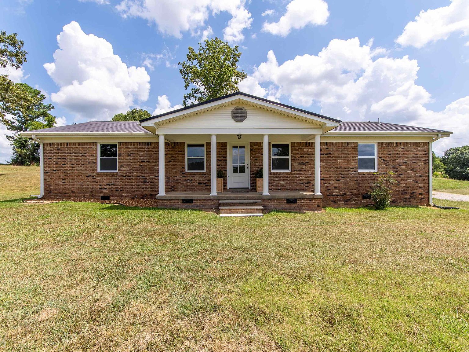 506 W Shiloh Church Rd, Stantonville, TN 38379 | Zillow