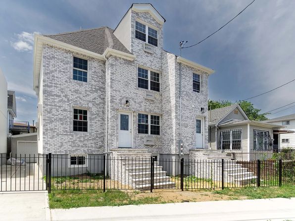 11434 Real Estate - 11434 Homes For Sale | Zillow