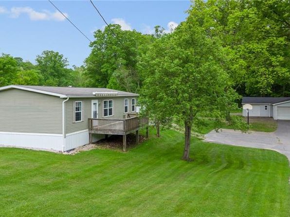 Saltsburg PA Real Estate - Saltsburg PA Homes For Sale | Zillow