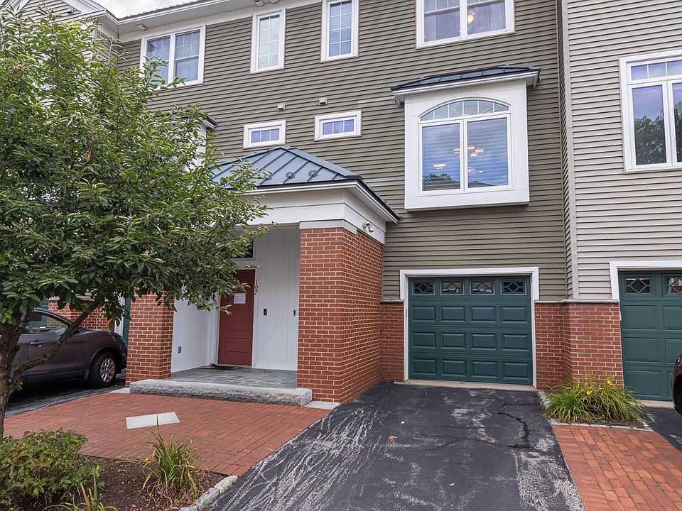 105 Riverwalk Way, Manchester, NH 03101 | Zillow