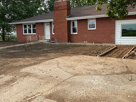 6640 Highway E, Edgerton, MO 64444 | Zillow