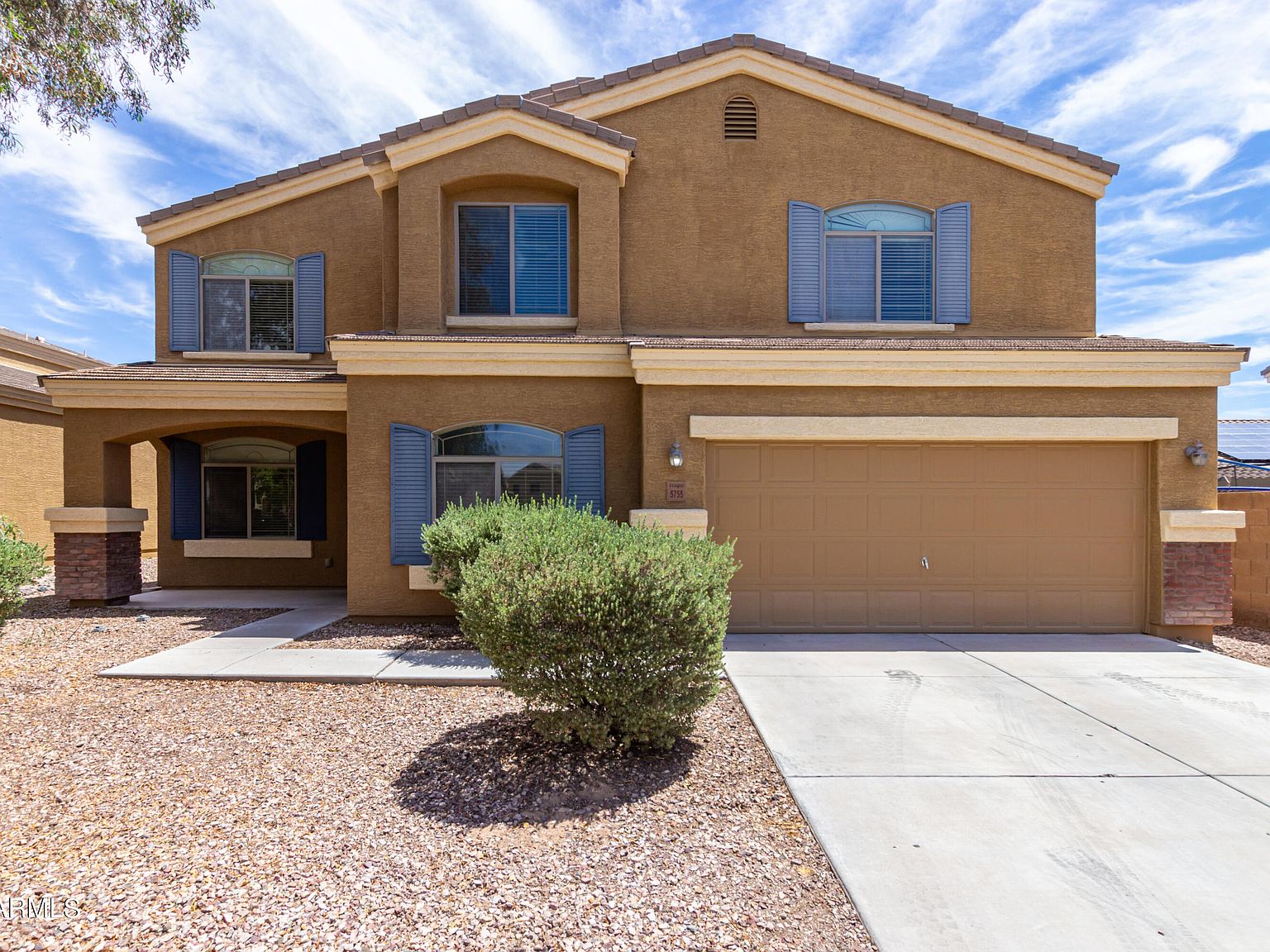 5755 S 236th Dr, Buckeye, AZ 85326 | Zillow