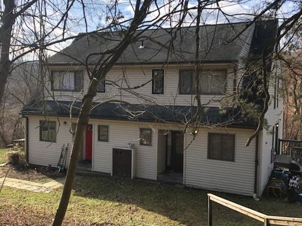 Sherman Real Estate - Sherman CT Homes For Sale | Zillow