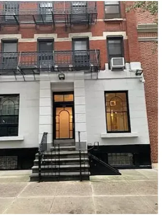 109 East 89th Street #5RE in Carnegie Hill, Manhattan | StreetEasy