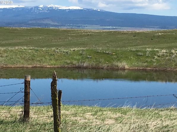 Centerville WA Real Estate - Centerville WA Homes For Sale | Zillow