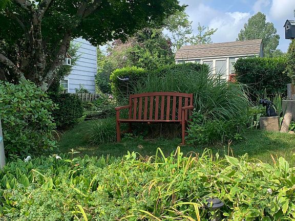 31 Arther St, Greenwich, CT 06831 | Zillow