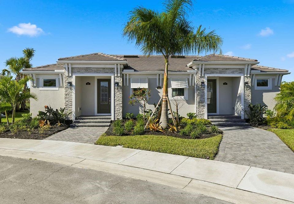 4052 Santa Caterina Blvd #10101, Bradenton, FL 34211 | Zillow