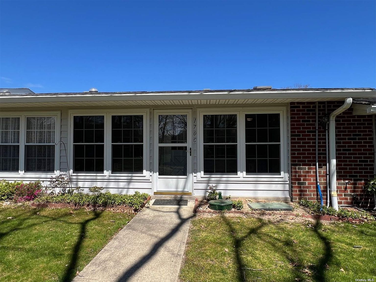 170C Ventry Court UNIT 170C, Ridge, NY 11961 | Zillow
