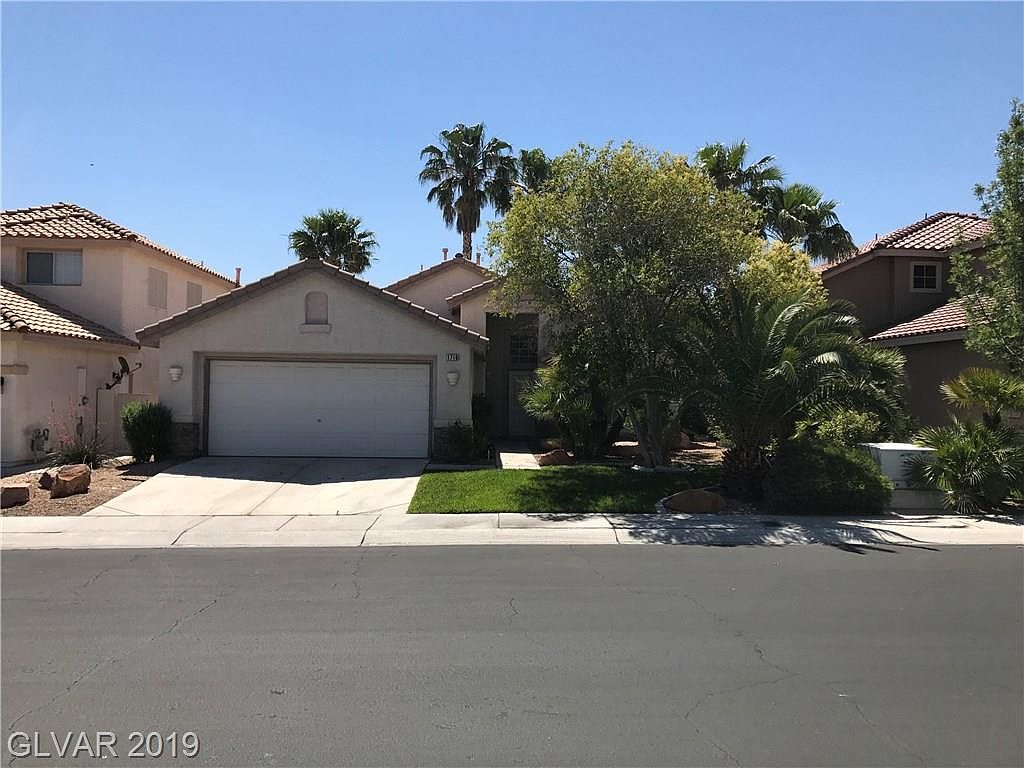 1716 Jack Rabbit Way, Las Vegas, NV 89128 | Zillow