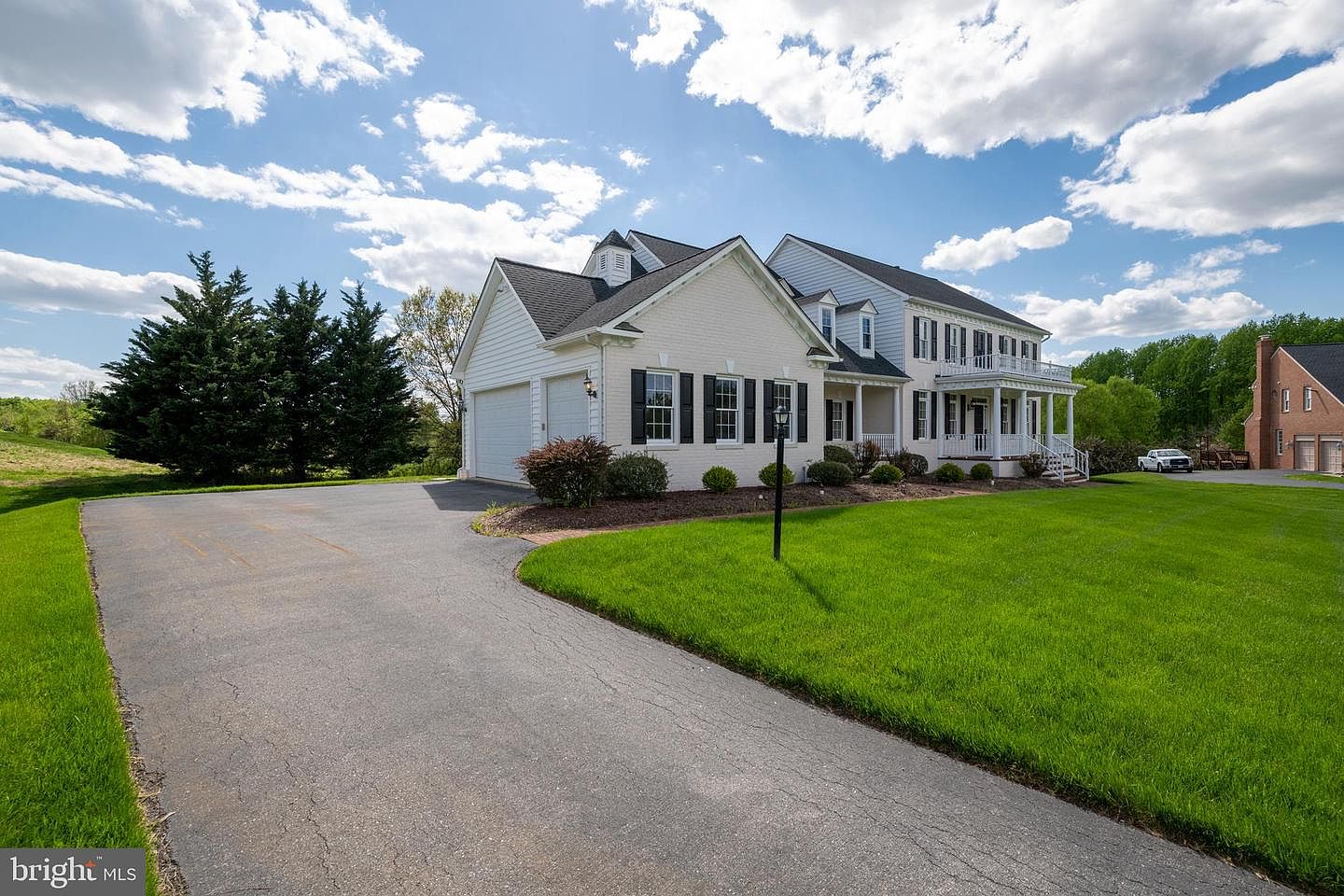 16505 Harbour Town Dr, Ashton, MD 20861 | Zillow