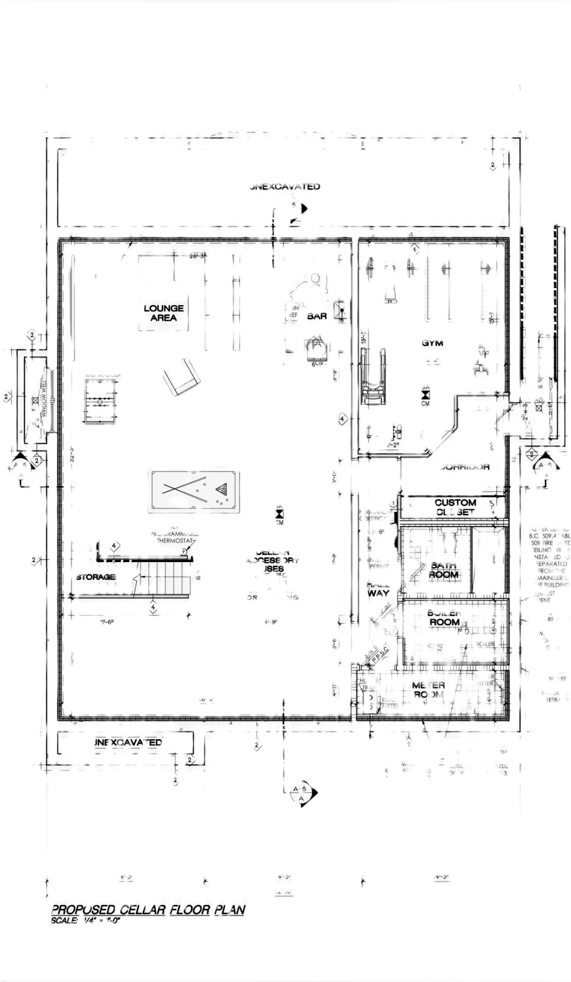 64-53 Ellwell Crescent #PH in Rego Park, Queens | StreetEasy
