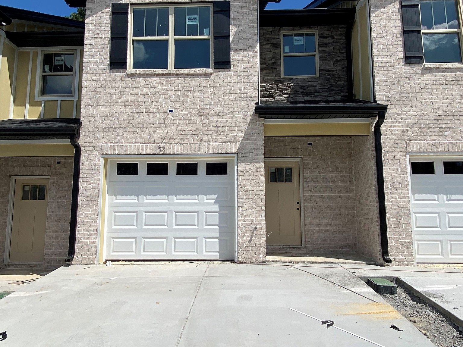 1267 Bluebird Rd #1267, Lebanon, TN 37087 | Zillow