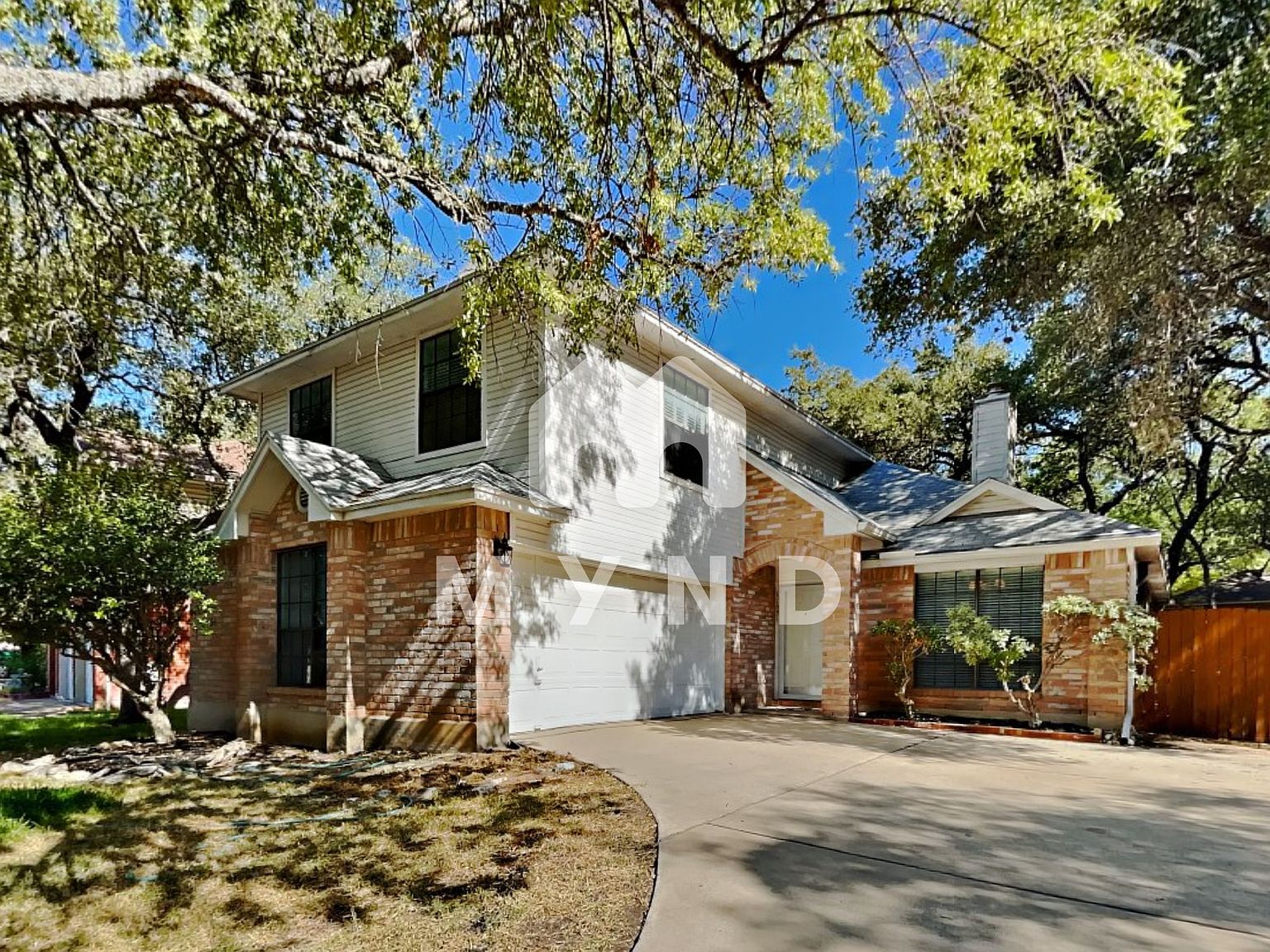 11831 James Vinson, San Antonio, TX 78253 | Zillow