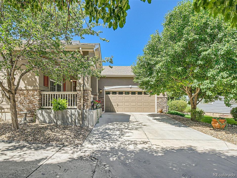 1560 Red Poppy Way, Brighton, CO 80601 | Zillow