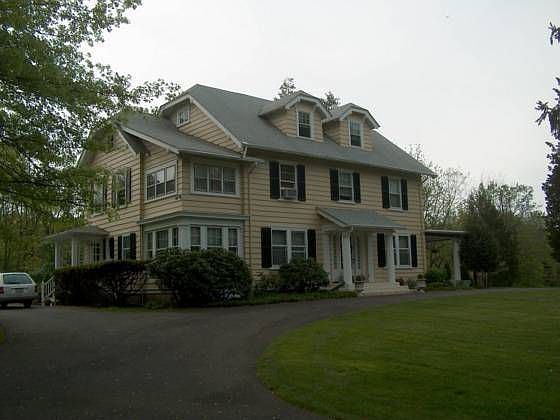 38 Gerard Ave, Basking Ridge, NJ 07920 | Zillow