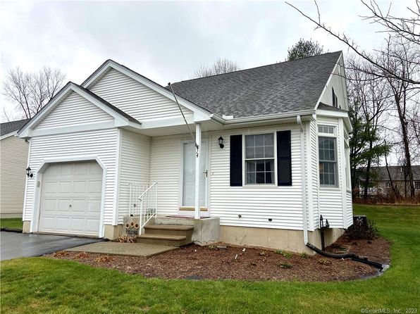Broad Brook CT Real Estate - Broad Brook CT Homes For Sale | Zillow