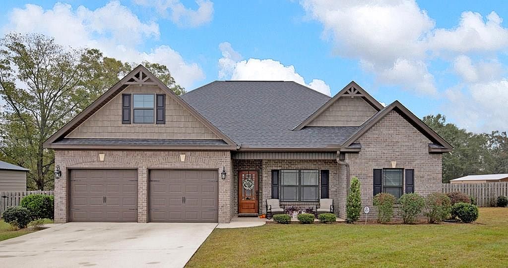 7935 S Park Ave, Taylor, AL 36301 | Zillow
