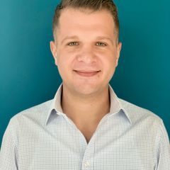 Menashe Miltz-The Miltz Team - Real Estate Agent in Boca Raton, FL ...